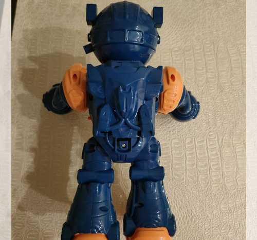 Lego bionicle