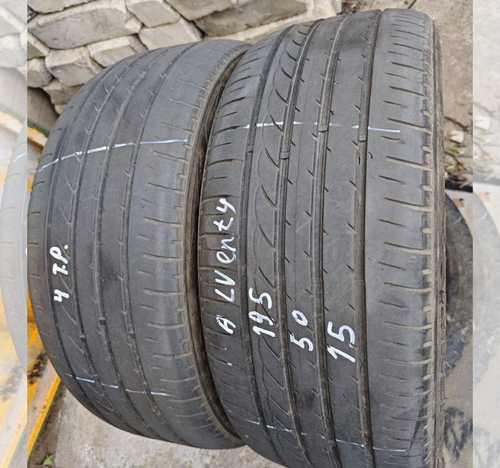 LingLong GL 699 195/50 R15