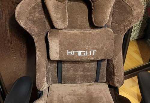 Компьютерное кресло zombie viking knight