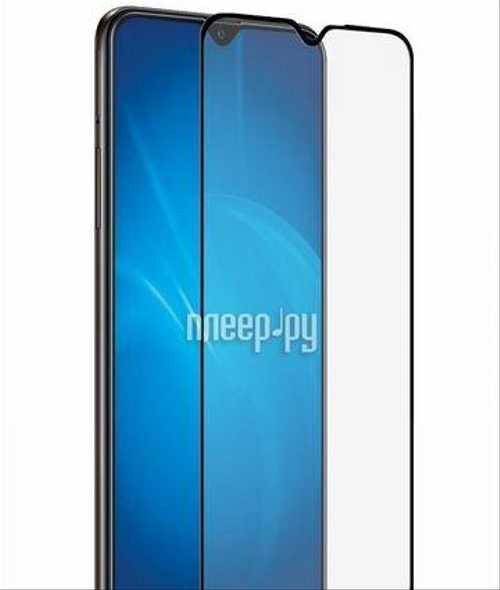 Защитный экран Red Line для Samsung Galaxy A32