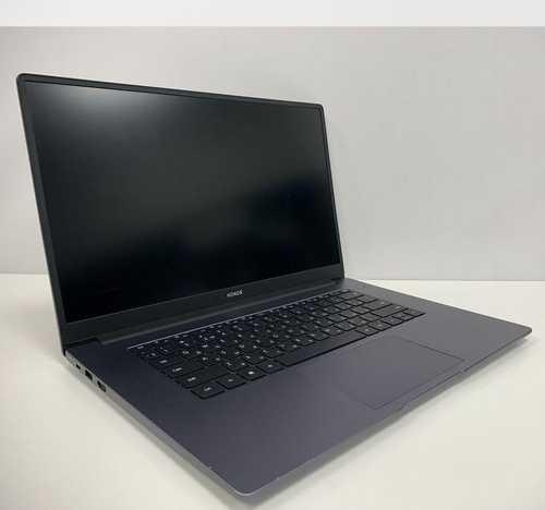 Ноутбук honor magicbook x15 BBR-WAH9