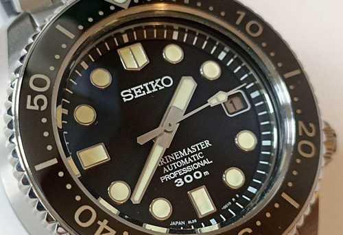 Seiko sbdx017 MarineMaster MM300 Professional