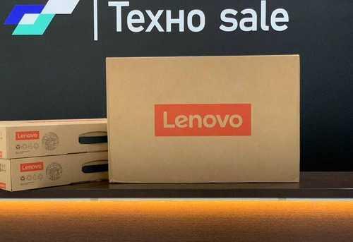 Lenovo Geek pro r7 7840/16/512/4060 гарантия