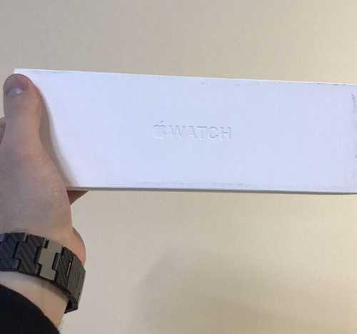 Apple Watch S9 45mm