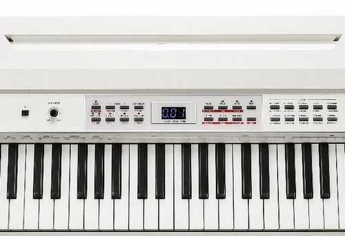 Kurzweil KA70 WH