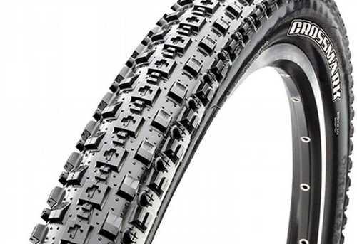 Велопокрышки Maxxis 27.5x1.95 Cross