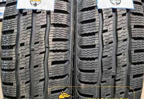 Sailun Endure WSL1 215/75 R16C R