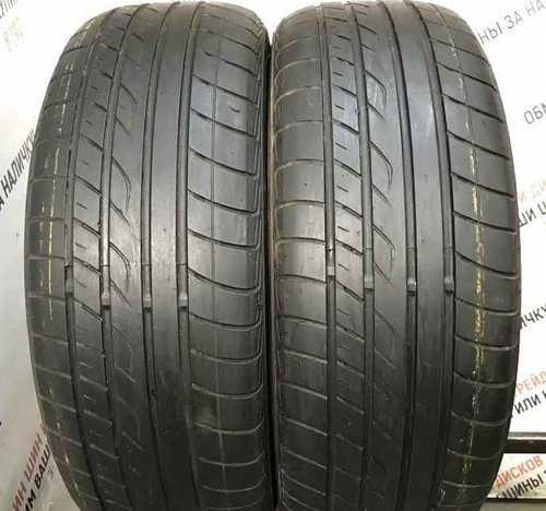 Yokohama AC01 C.Drive 195/65 R15 95H