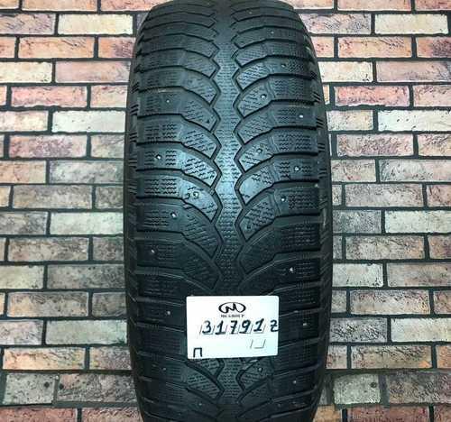 Bridgestone Blizzak Spike-01 255/60 R18 112T