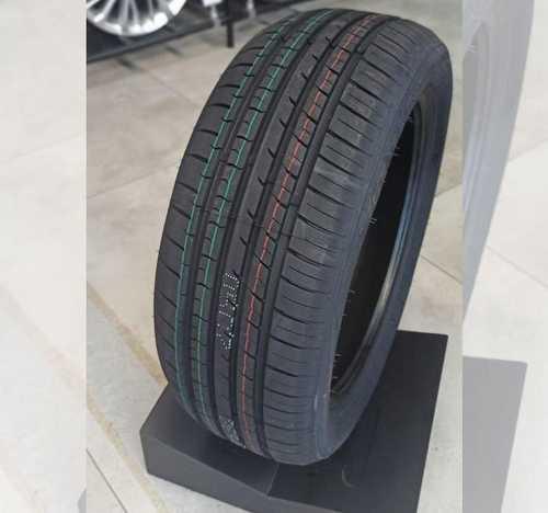 iLink L-Grip 55 185/65 R14