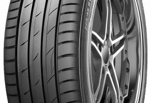 Marshal MU12 265/60 R18 110V