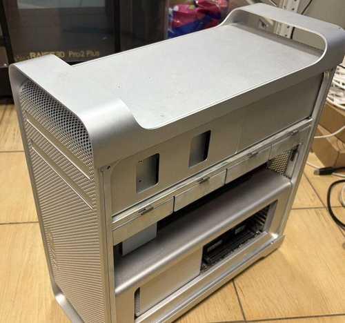 Mac Pro