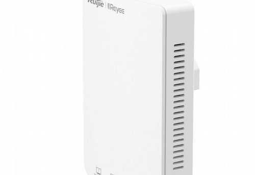 WiFi точка доступа Ruijie Reyee AC1300 482927