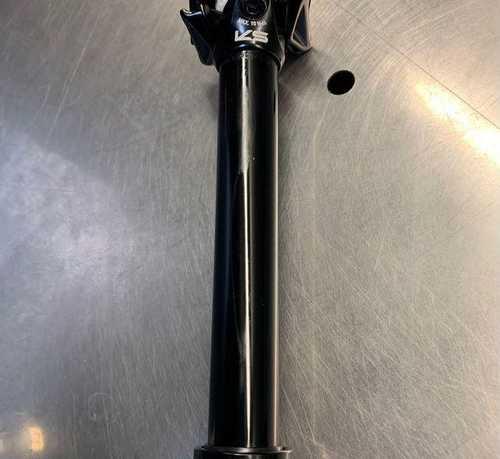 Дроппер Dropper post KS LEV Integra 31.6 150mm