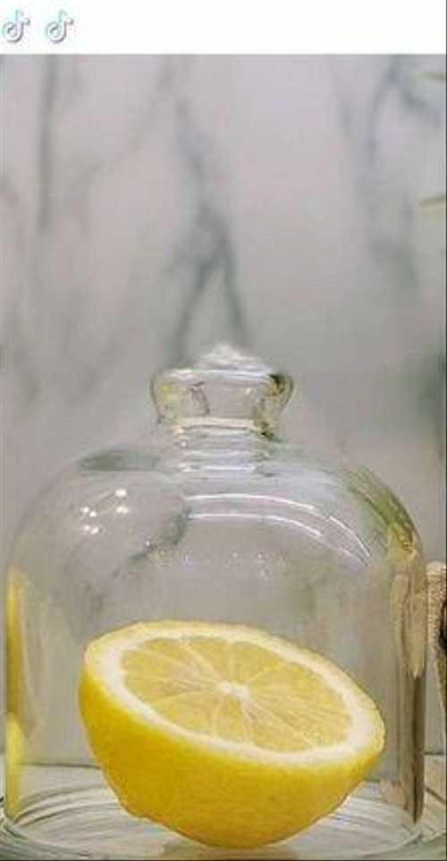 Лимонница