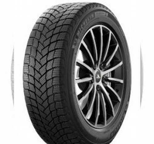 Michelin X-Ice Snow 245/45 R20 103H