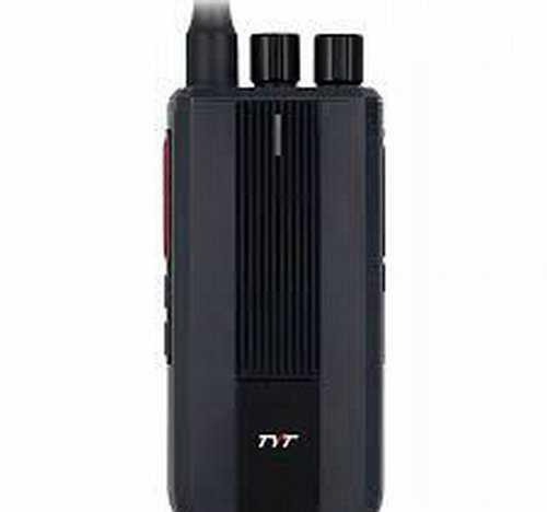 Цифровая рация TYT MD-619 DMR 10W AES-256