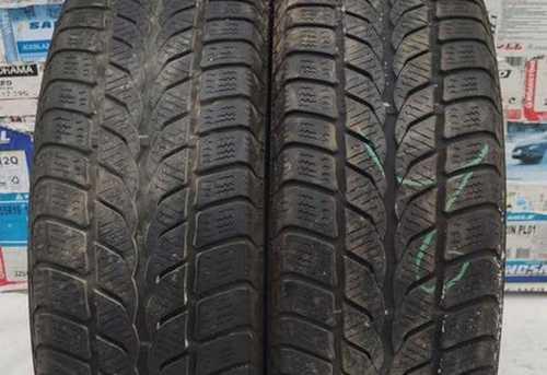 Uniroyal MS Plus 66 195/60 R15 88T