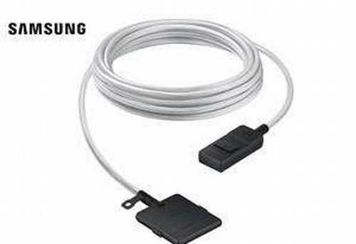 Невидимый кабель Samsung one connect VG-soca05