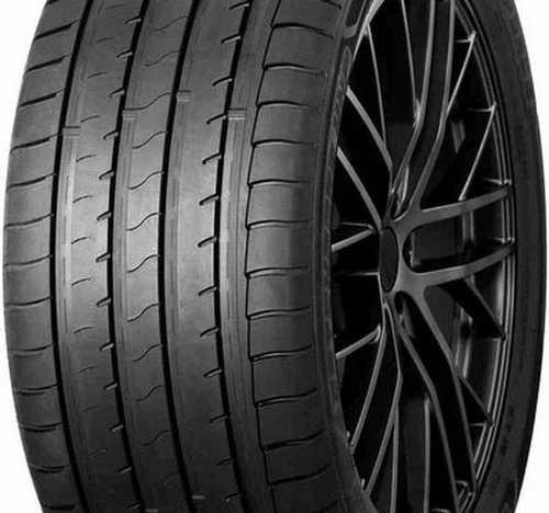 Windforce Catchfors UHP Pro 285/45 R19