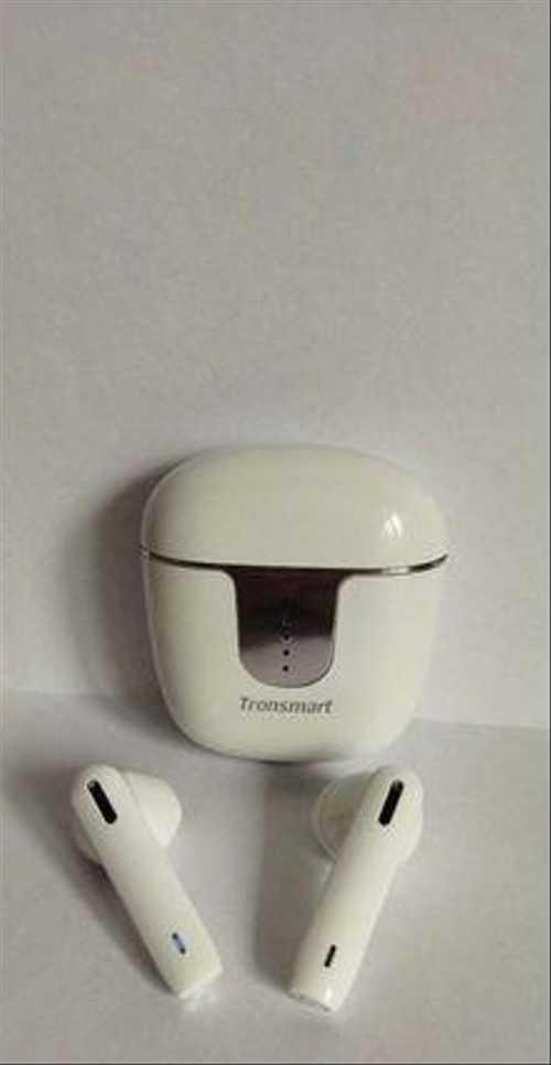 Tronsmart onyx ace