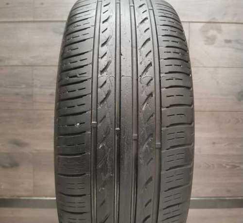 Kumho Solus KH15 235/60 R16 100H