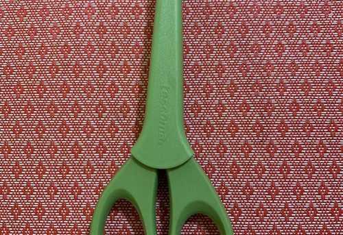 Ножницы Tescoma для зелени