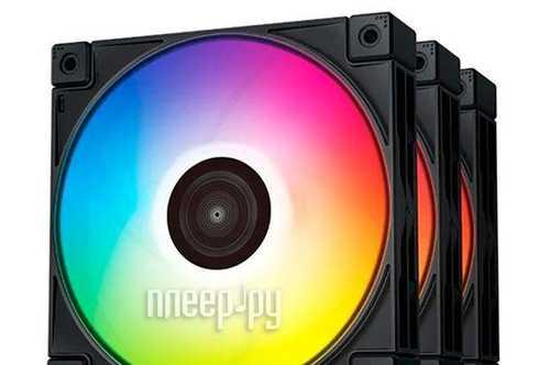 DeepCool FC120-3 in 1