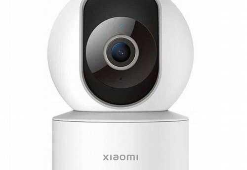 IP камера Xiaomi SMART Camera C200