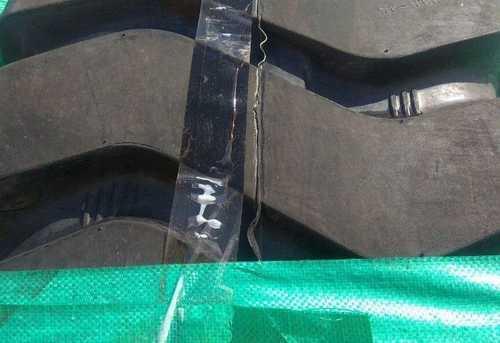 Wanlining E3/L3 23.5 R25