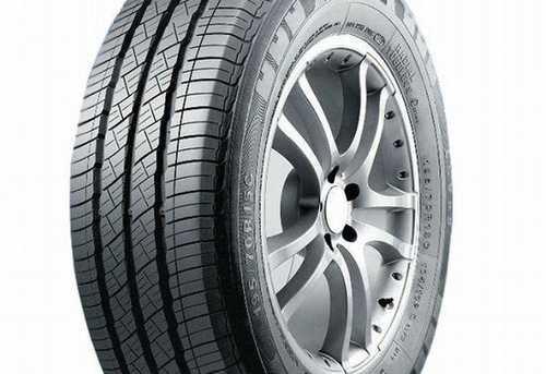 Landsail LSV88 205/65 R16 T