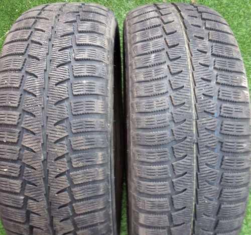 Cordiant Polar SL 235/55 R18 100H