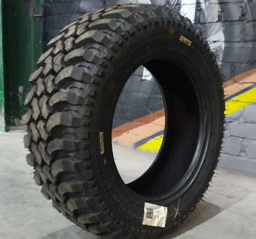 Алтайшина NorTec MT 540 215/65 R16 102Q