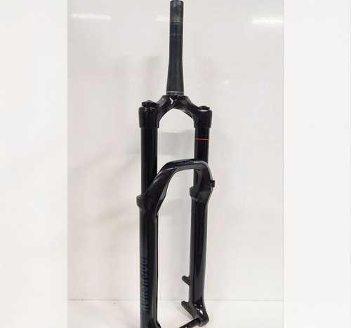 Rock shox 35 gold 29