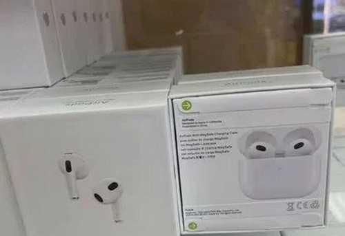 Airpods pro/pro 2