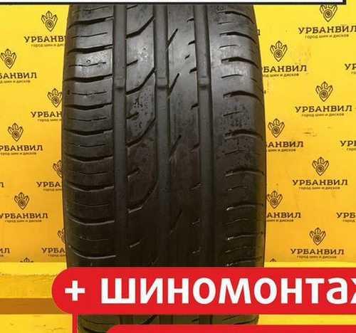 Continental ContiPremiumContact 2 195/55 R15 85H