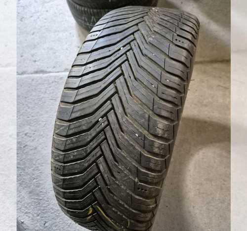Michelin CrossClimate 2 235/45 R18