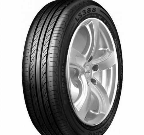 Landsail LS388 175/70 R14 88H