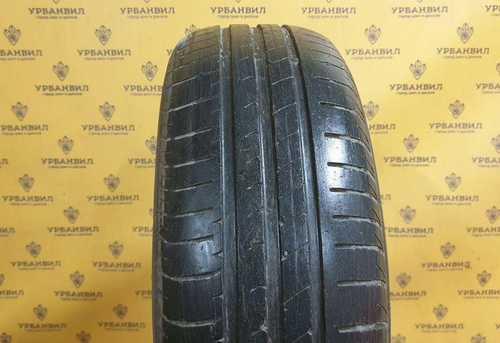 Hankook Centum K702 195/65 R15