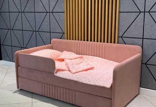 Кровать - диван детская подростковая магазин Став