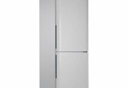 Холодильник Pozis RK FNF-172 S серебристый (ручки