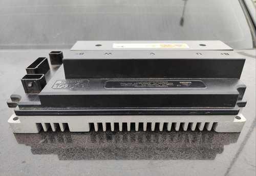 Контроллер Votol em-150sp