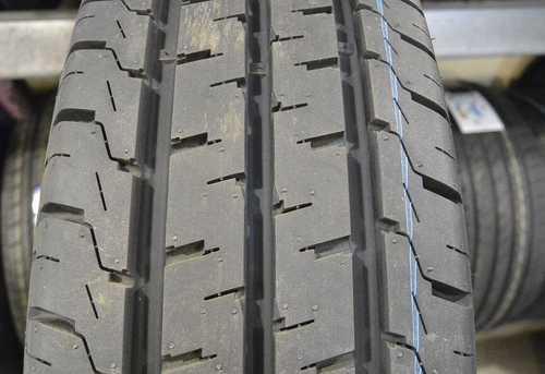 Mazzini Effivan 195/75 R16C 107R