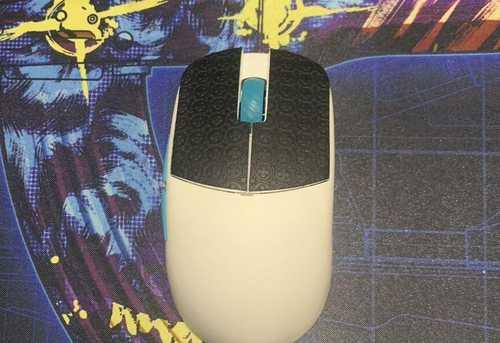 Игровая мышь