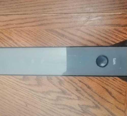 Wifi повторитель netgear wn 2000 rpt 2