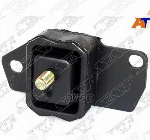 Опора двигателя Daihatsu Terios 97-06 / Toyota