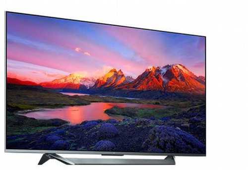 Телевизор qled Xiaomi Mi TV Q1 75" (190 см)