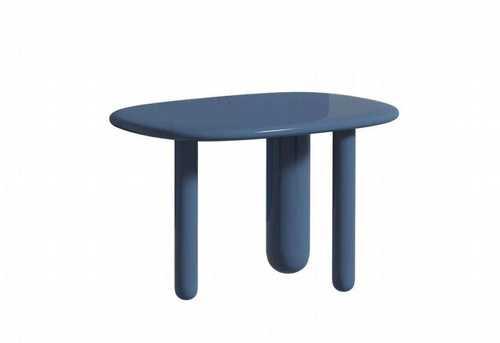 Журнальный столик tottori blue
