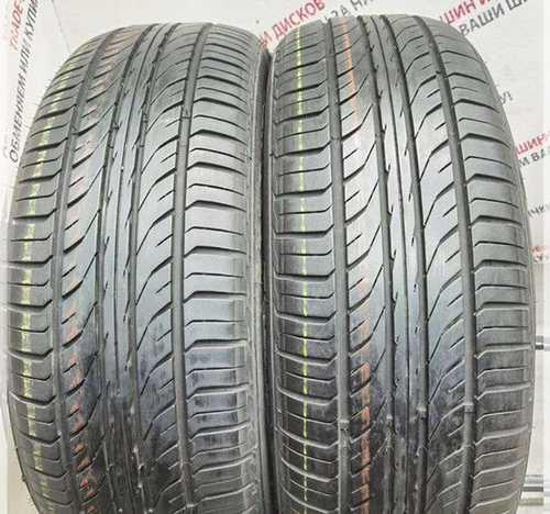 Grenlander Colo H01 205/65 R16 95L