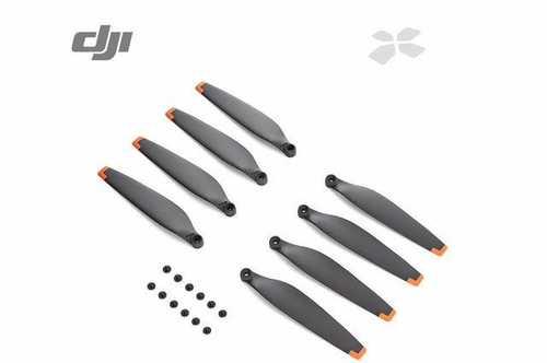 DJI Mini 3 Pro Propellers 6030F Пропеллеры